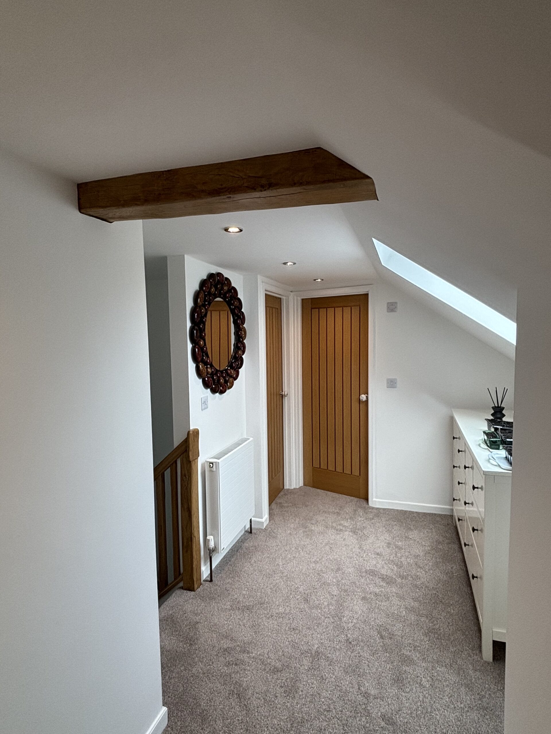 Williams Electrical – Electrical Contractors In Newquay, Cornwall