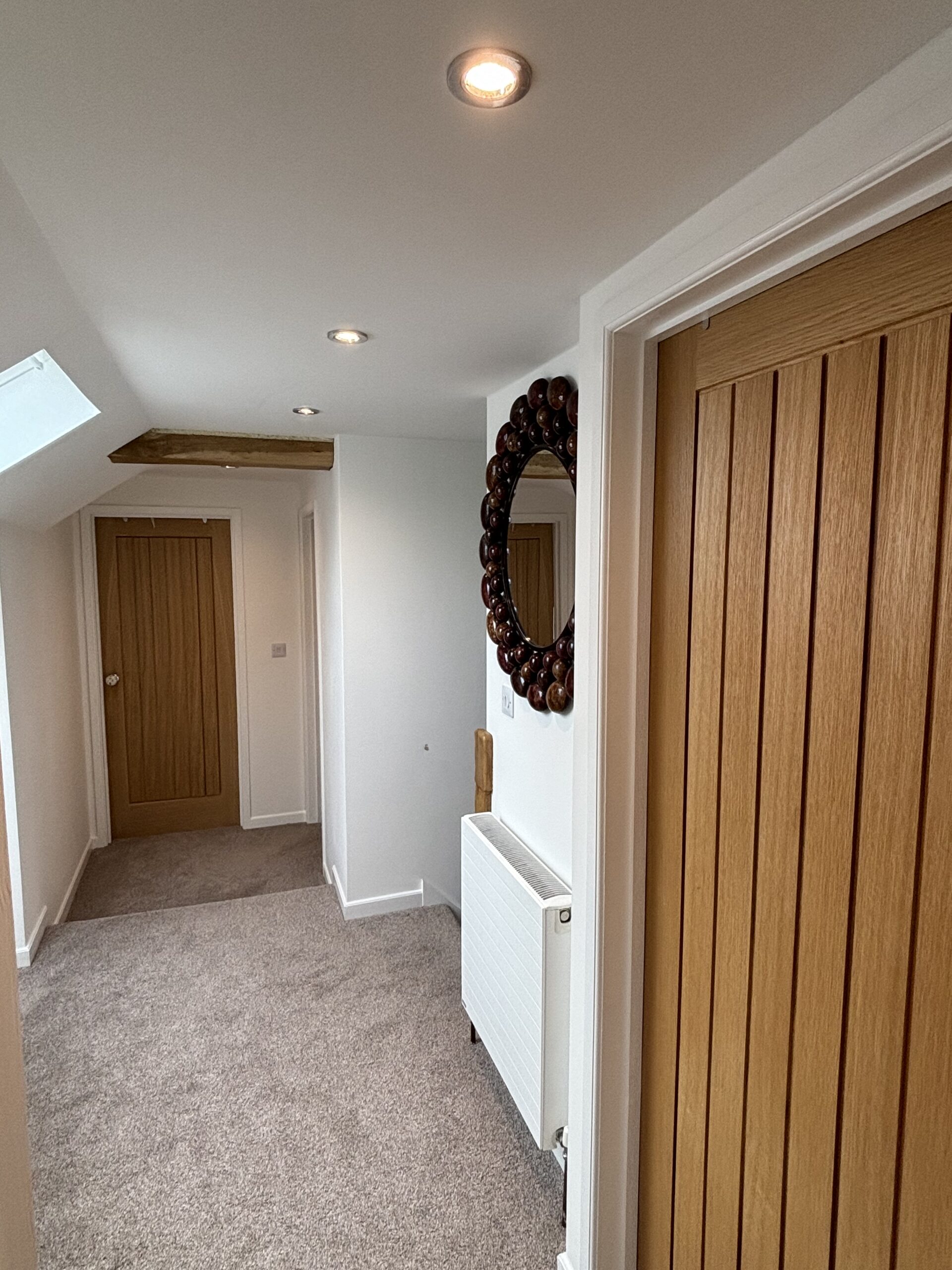 Williams Electrical – Electrical Contractors In Newquay, Cornwall